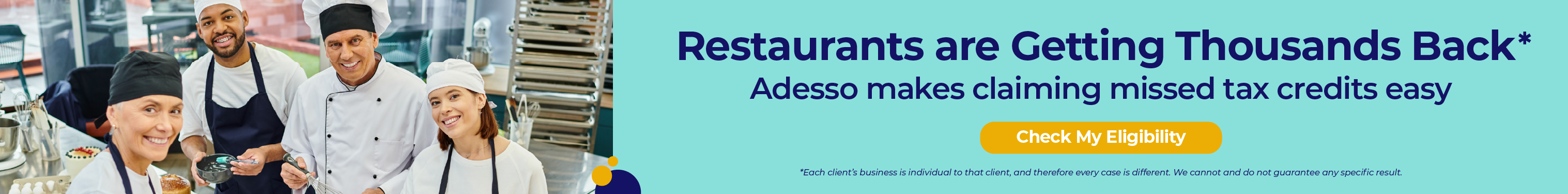 Texas Restaurant Association - Home Page